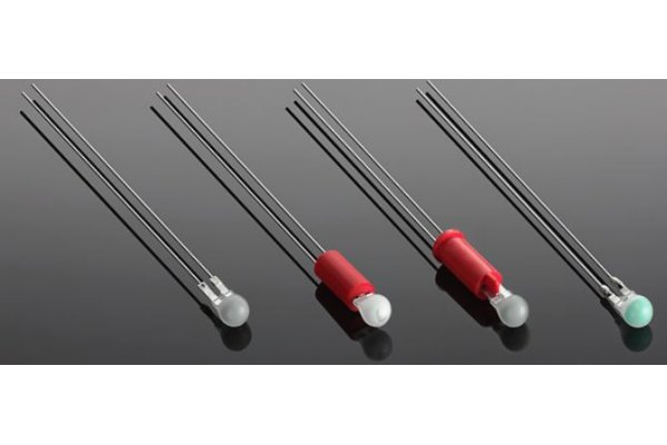 Energetix Solutions HPP Series Initiator - High Level of Safety