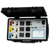 TS33 Three-phase Fully Automatic Test System