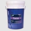 Triacton Bone and Digestive Health Support For Horses