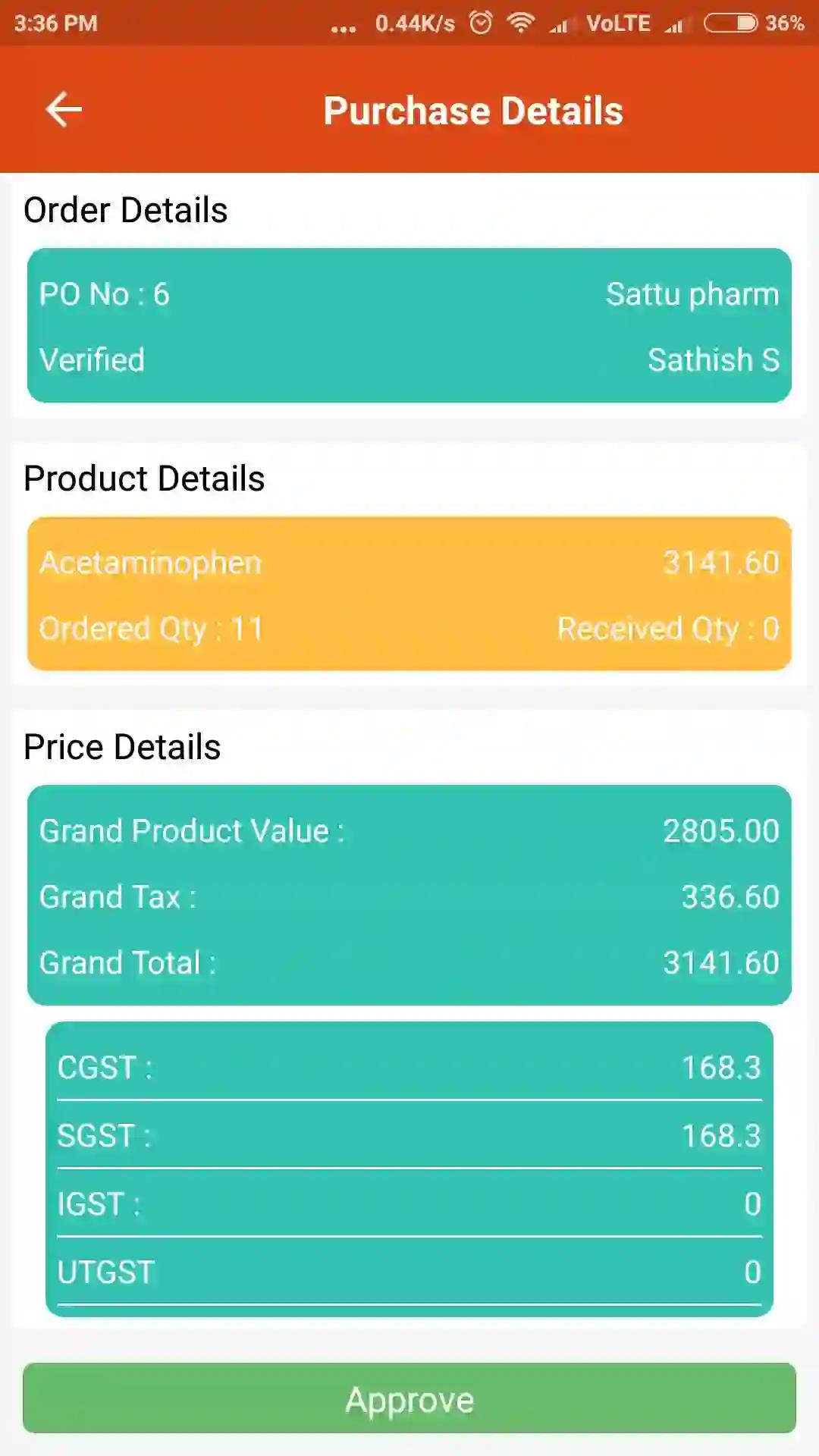Mocdoc - Hospital Management App By Mocdoc | Medical XPRT