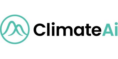 Climateai Demand Planning Tools