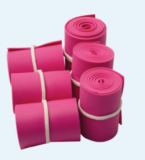 Garware-Fulflex Latex-Free Tourniquets