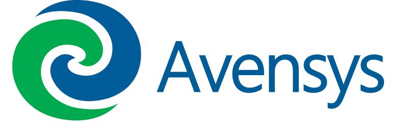 Avensys UK Ltd - Provider of Medical Devices Services