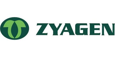Zyagen - MF-103 - Tissue Sections - Frozen Tissue Sections - CD1 Mouse ...