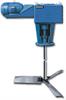 Chemineer HT Turbine Agitator