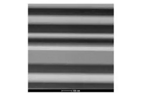 VIGO Photonics VCSEL Epi-Structure Device