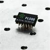 FL500 500 mA Laser Diode Driver