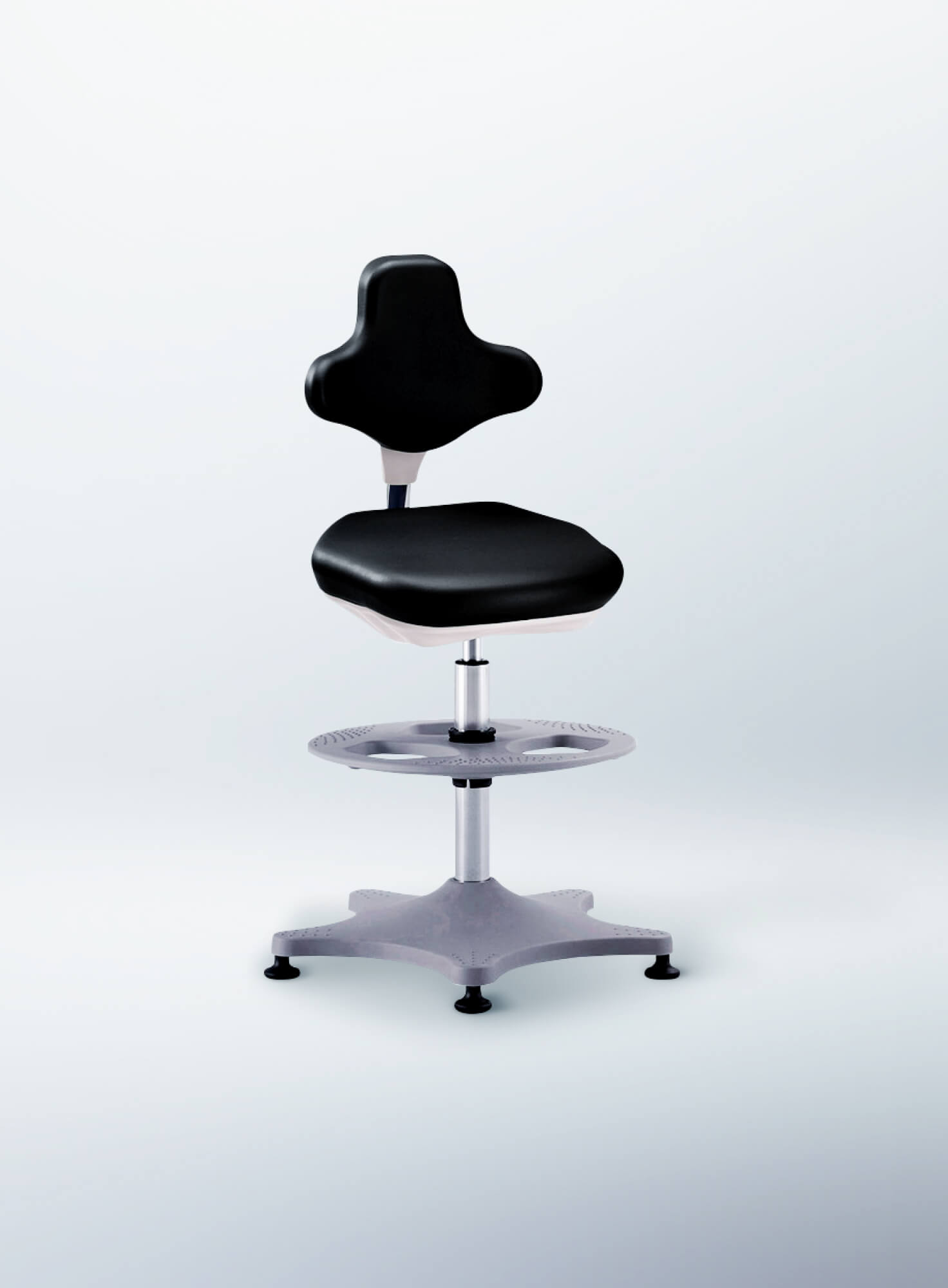 Laboratory Chairs Labster