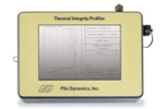 PDI TIP Thermal Integrity Profiler
