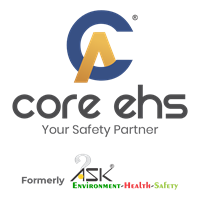 CORE EHS (Formerly ASK EHS Engineering & Consultants Pvt. Ltd.)
