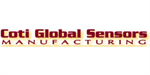 Coti Global Sensors, Mfg. - Manufacturer of Load Cells and Tank ...