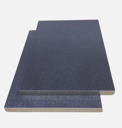 T&D - Tungsten - Pure Tungsten Anodes For X-Ray Tubes By T&D Advanced ...