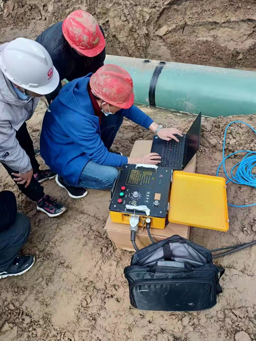 DR System (X Ray Digital Radiography System)