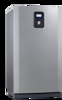 Thermia Mega Eco Commercial Heat Pumps