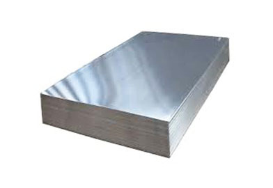 1060 Aluminum Sheet | Henan Hongchang Aluminum Co., Ltd.
