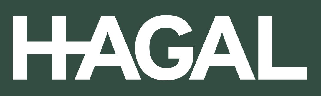 Hagal Battery AS - Developer of Smart Batteries