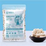 Xietong AIN-93G Purified Maintenance Feed