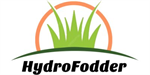 HydroFodder - Naturehydro Corporation - Expert of Livestock Feeding ...