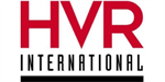 HVR International Ltd - Specialist in EHV Switchgear and Electrical ...