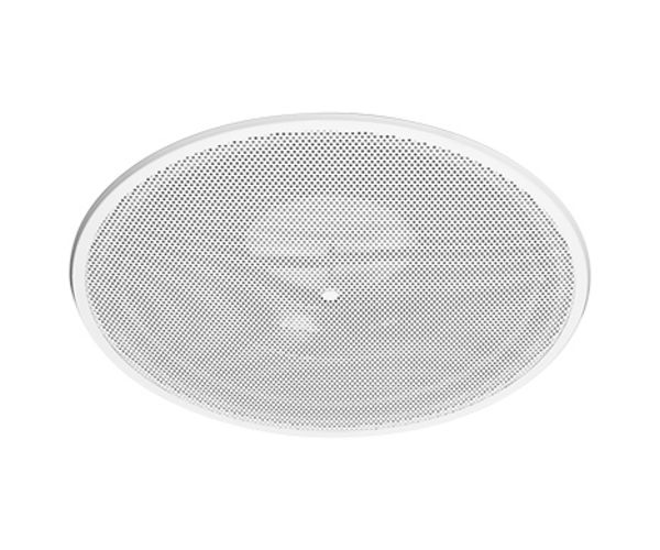 1.12 Circular Opticlean® OC-R Ceilling Air Outlets