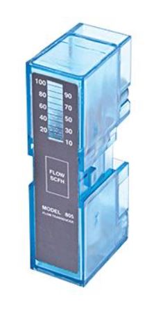 Dielectric 800 Series Central-Office Panels and Manifolds