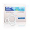 CSJC Disposable Obstetrical Pessary