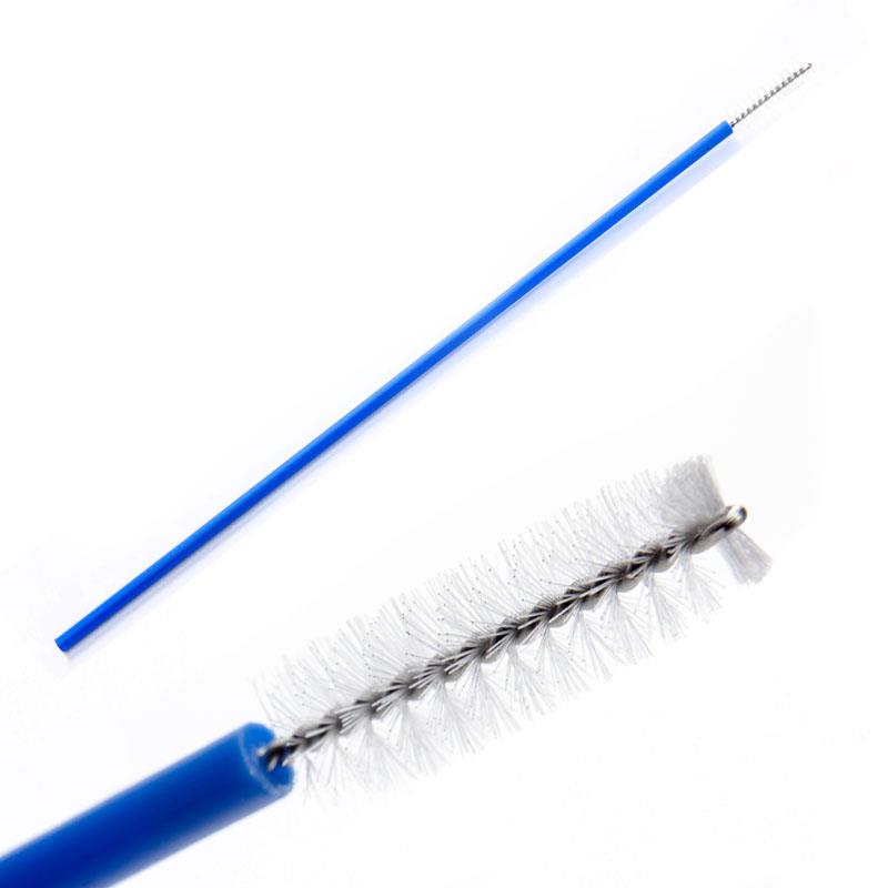 CSJC Yunona- Cell Collector Brush