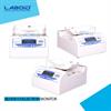 Laboid Blood Collection Monitor
