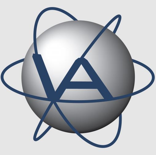 VECTRONIC Aerospace GmbH - Provider of Wildlife Monitoring and Space ...