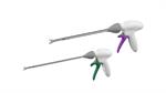 Biohealth LCN Disposable Multifire Clip Applier Laparoscopic Surgery