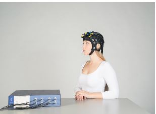 Artinis Oxymon Advanced And Versatile Fnirs System