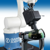 Gamma Scientific NED™ E-Series Near Eye Display Measurement System