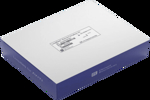Element Biosciences LoopSeq Sequencing System for AVITI