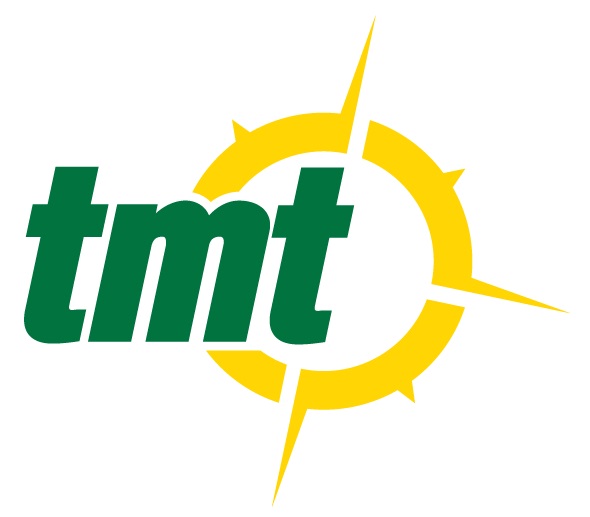 Total Marine Technology Pty Ltd (TMT) - Manufacturer of innovative ...