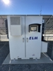 ELM MicroGrid CMG Series Energy Storage System