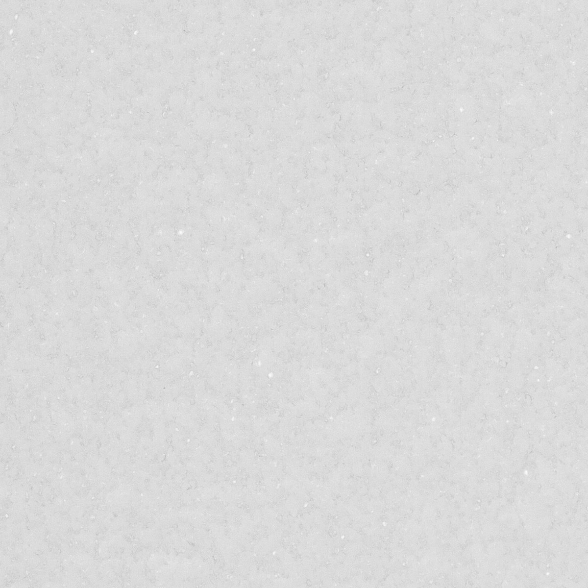 Ultrasolv - Med - Prima Foam Family - Non-Reticulated Firmer Polyether ...