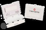 HemaXis DB10 Microfluidic Whole Blood Collection Device