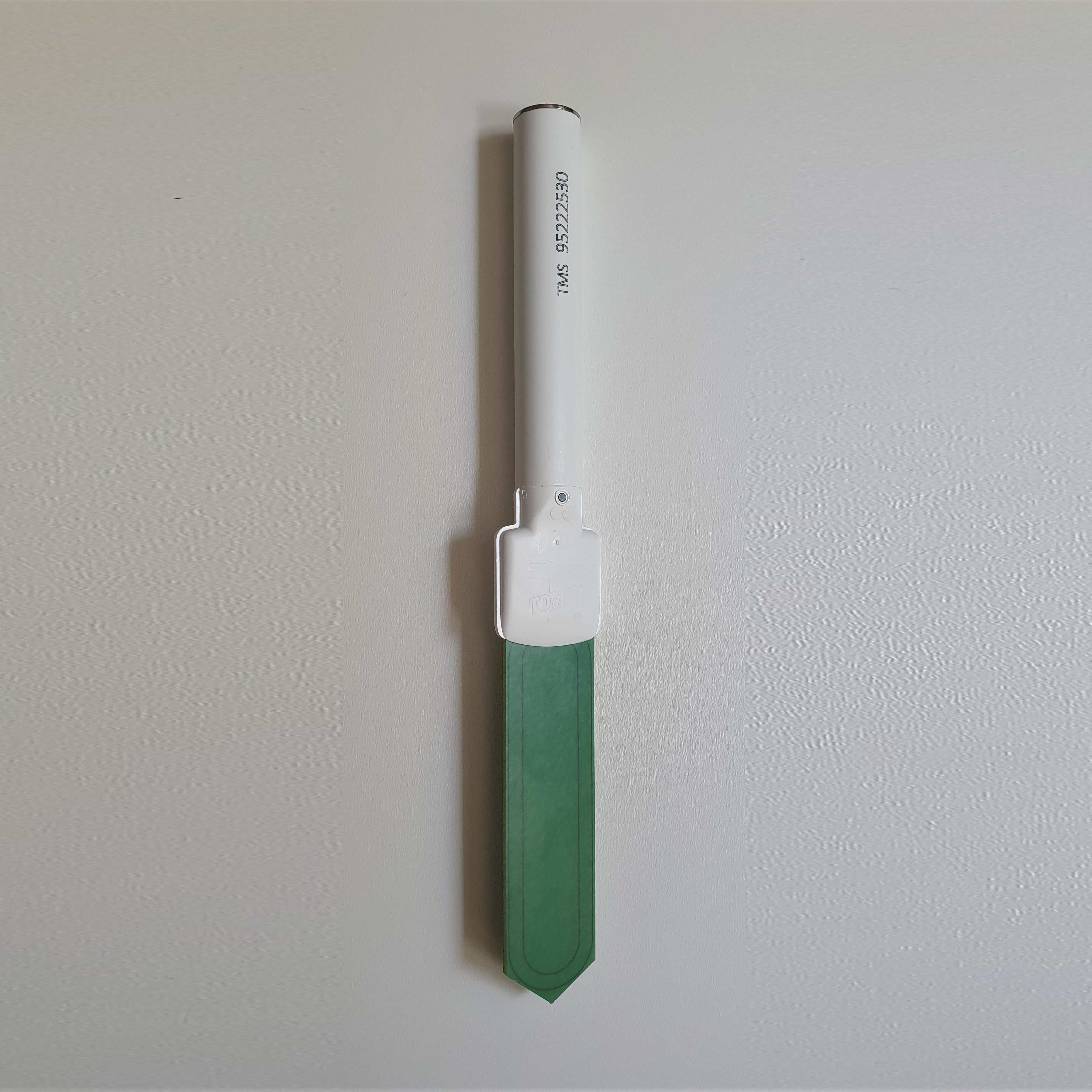 TOMST Extreme TMS-4 Soil Moisture Dataloggers