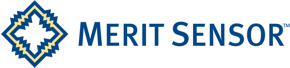 MSS100 Series - Brochure