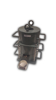 Victoreen 844-36 Process Monitor Calibration Fixture for Scintillation ...