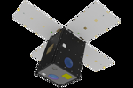 HEX20 12U CubeSat Bus for Demanding Missions