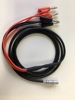 Rera Solutions RR-1025 4-Wire Reference Cell Cable For IV Measurement ...