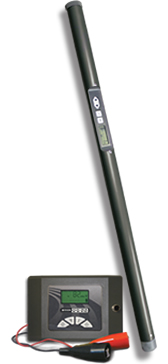 Rycom STICK v3 Cable and Pipe Locator