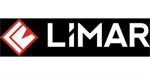 LiMAR Oiltools (U.K) Ltd - Downhole Well Intervention Tools