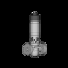Safoco Anchor EH Emergency Shutdown System for Well Operations