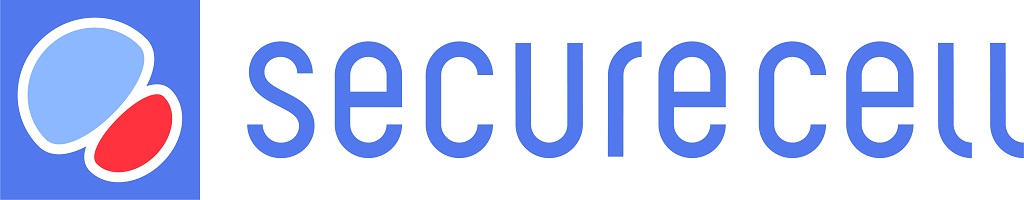 Seraccess Disruptive Technology For Monitoring Critical Blood Parameters