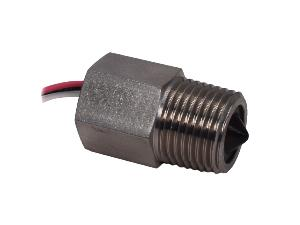 Gems ELS-1150 Single-Point Level Switch