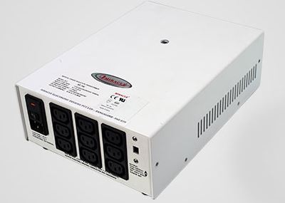 Miracle Electronic Medical Isolation Transformers for Safe Device Operation
