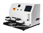 Cathetermelt CM80 Catheter Reflow Machine