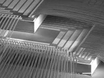 Tanaka Precision Precious Metal Processing Technologies-Bonding Wires